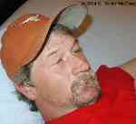 the men of bubbafeet.com