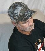 the men of bubbafeet.com